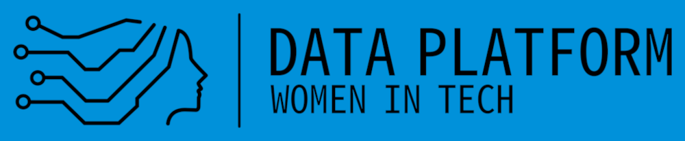 | The University of New Mexico